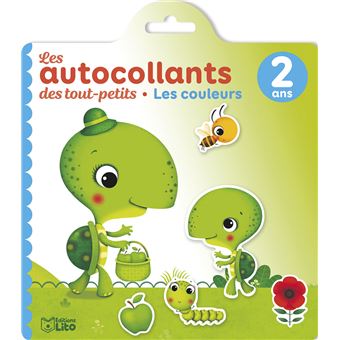 Autoc tt-petit 2ans le jardin - broché - Mathilde Giordano - Achat ...