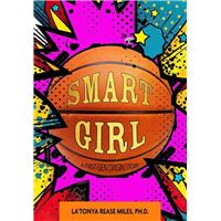 LaTonya Rease Miles : tous les produits | fnac