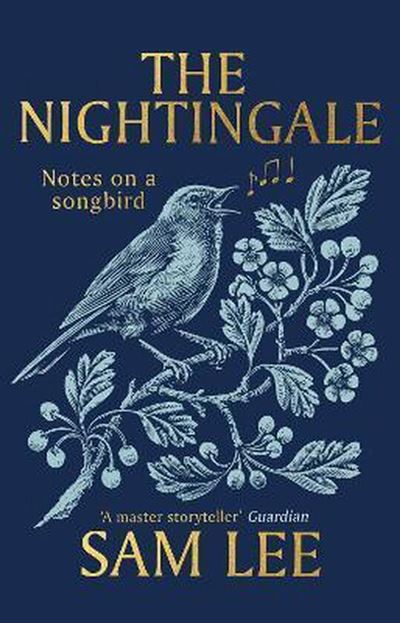 NIGHTINGALE - cartonné - Sam Lee - Achat Livre ou ebook | fnac