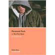Paranoid Park de Gus Van Sant - broché - Nicolas Droin - Achat Livre | fnac