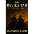 The Devil's Tab - ebook (ePub) - Brad Joker Barnes - Achat ebook | fnac