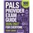 PALS Provider Exam Guide 2026/2027 for Everyone Comprehensive ...