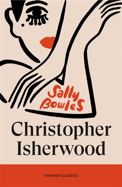 Brief Encounters - SALLY BOWLES - Achat Livre ou ebook | fnac