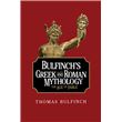 Bulfinch's Greek and Roman Mythology - ebook (ePub) - Thomas Bulfinch ...