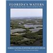 Florida's Waters - ebook (ePub) - Ellie Whitney, D Bruce Means, Anne ...