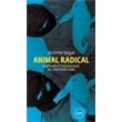 Animal radical - Histoire et sociologie de l'antispécisme - broché ...