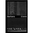 Barbara Crane - broché - Barbara Crane - Achat Livre | fnac