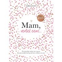 Vertel eens - (Autre livres, BD…) | fnac