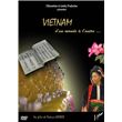 Vietnam, d'un monde à l'autre - broché - Landes Patrice - Achat Livre | fnac
