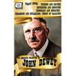 The Complete Collection of John Dewey (Thirty Books). Illustrated ...