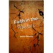 Faith in the Fracture - ebook (ePub) - Janice Beasley - Achat ebook | fnac