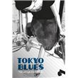 Tokyo blues - broché - Tokushige Kawakatsu - Achat Livre | fnac