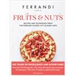 FERRANDI Paris - Fruits and Nuts Recipes and Techniques from the ...