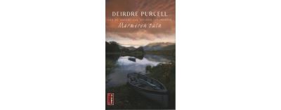 Poema roman - Marmeren tuin - D. Purcell, M. Borg - broché - Achat ...