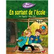 Que d'histoires ! CE1 - Série 1 (2002) - Période 2 : En sortant de l ...