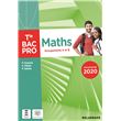 Maths - Groupements A et B - Tle Bac Pro (2021) - Pochette élève ...