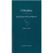 L' Obsiblue, dix façons de la préparer - broché - William Ledeuil ...