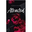 Attracted - Poche - Marzia Myers - Achat Livre | fnac