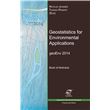 Geostatistics for environmental applications geoenv 2014 book of ...