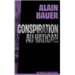 Une Mission De L'Agence Mozart - Conspiration au Vatican - une mission ...