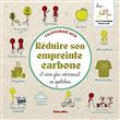 Calendrier 2024 Réduire son empreinte carbone et vivre plus sobrement ...