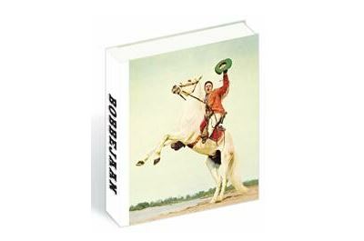 Bobbejaan Schoepen - cartonné - Tom Schoepen - Achat Livre | fnac