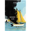 Missee Lee - ebook (ePub) - Arthur Ransome - Achat ebook | fnac