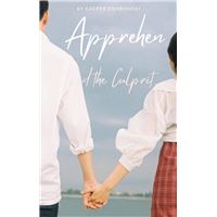 Kacper Grabowski – Livres, BD, Ebooks et prix des produits Kacper Grabowski | Fnac