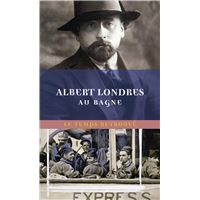 Philippe Collin : biographie, bibliographie | fnac