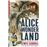 Alice in Wonderland Alice's Adventures in Wonderland & Through the Looking-Glass (Illustrated by ...