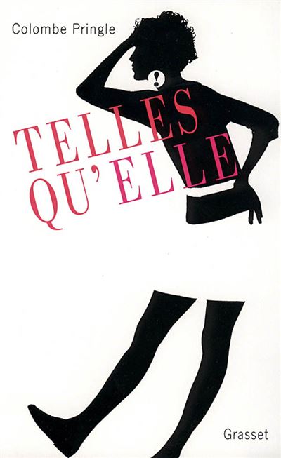 Telles qu'ELLE Cinquante ans d'histoire des femmes à travers le journal ...