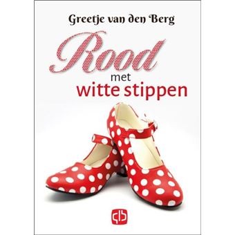 Grote letter bibliotheek - grote letter uitgave Tome 3724 - Rood met ...