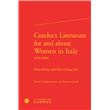Conduct Literature for and about Women in Italy Prescribing and ...