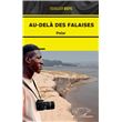 Au-delà des falaises - broché - Ndiawar Dièye - Achat Livre | fnac