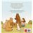 MIJN EIGEN WEG - cartonné - Achat Livre | fnac