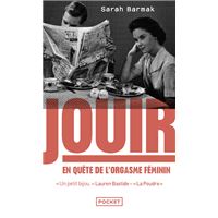 Maïa Mazaurette : biographie, bibliographie | fnac