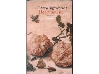 Het moment gedichten - broché - Gerard Rasch - Achat Livre | fnac