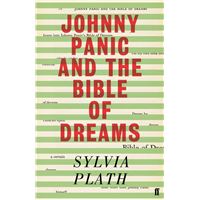 Sylvia Plath : tous les produits | fnac