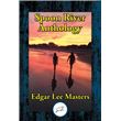 Spoon River Anthology - ebook (ePub) - Edgar Lee Masters - Achat ebook ...