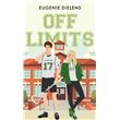 Off Limits - Poche - Eugénie Dielens - Achat Livre | fnac
