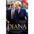 Diana - Closely Guarded Secret - New and Updated Edition - ebook (ePub ...