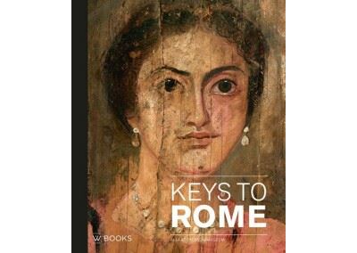 Allard Pierson Museum Serie - De diversiteit van het Romeinse Rijk Deel ...