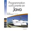Programmation concurrente en java - broché - Brian Goetz - Achat Livre ...
