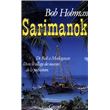 Sarimanok - broché - Bob Hobman - Achat Livre | fnac