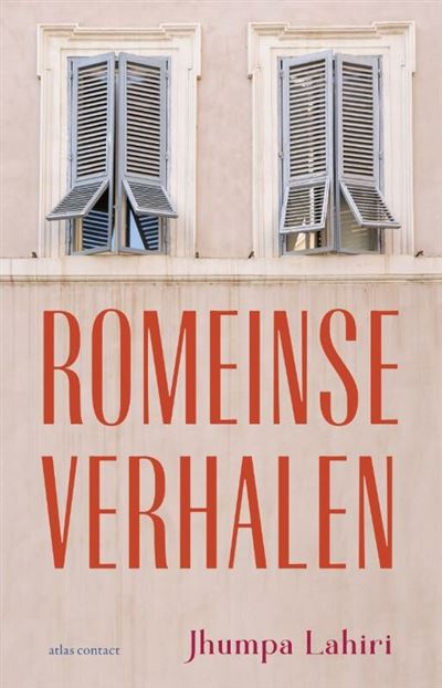Romeinse verhalen - broché - Jhumpa Lahiri, Manon Smits - Achat Livre ...