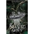 The Silenced Crown - ebook (ePub) - Joseph Blake Paul - Achat ebook | fnac