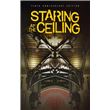 Staring at the Ceiling - 10th Anniversary Edition - ebook (ePub ...