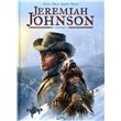 Jeremiah Johnson - Tome 1 - JEREMIAH JOHNSON - 01 (HC) - Fred Duval ...
