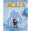 Animal Jack - Animal Jack - Tome 10 - Horizons perdus - Kid Toussaint ...