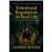 Emotional Regulation in Real Life Emotional Flow, #5 - ebook (ePub ...